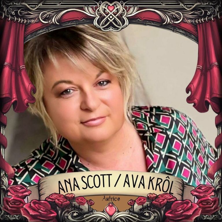 Les Autrices et Auteurs – Festival Escapade